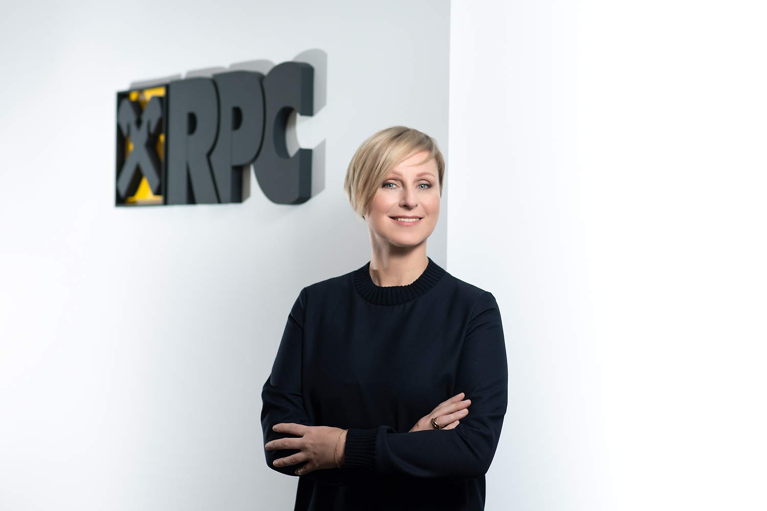 About us – RPC